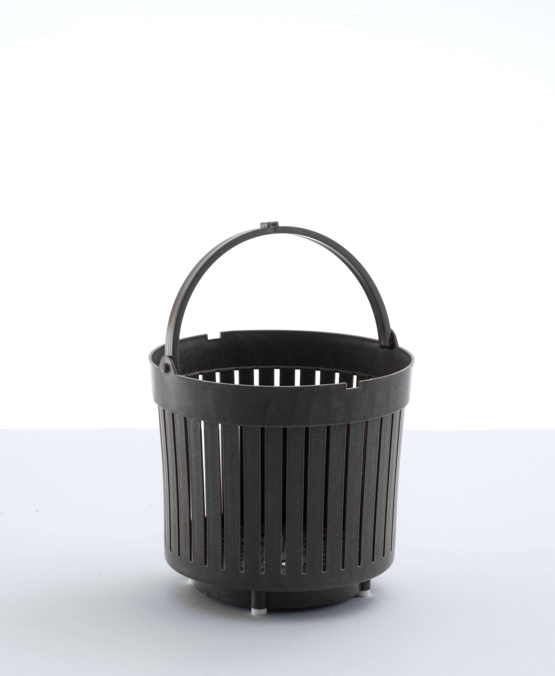 BASKET FOR 9L AUTOCLAVE - Prestige Medical