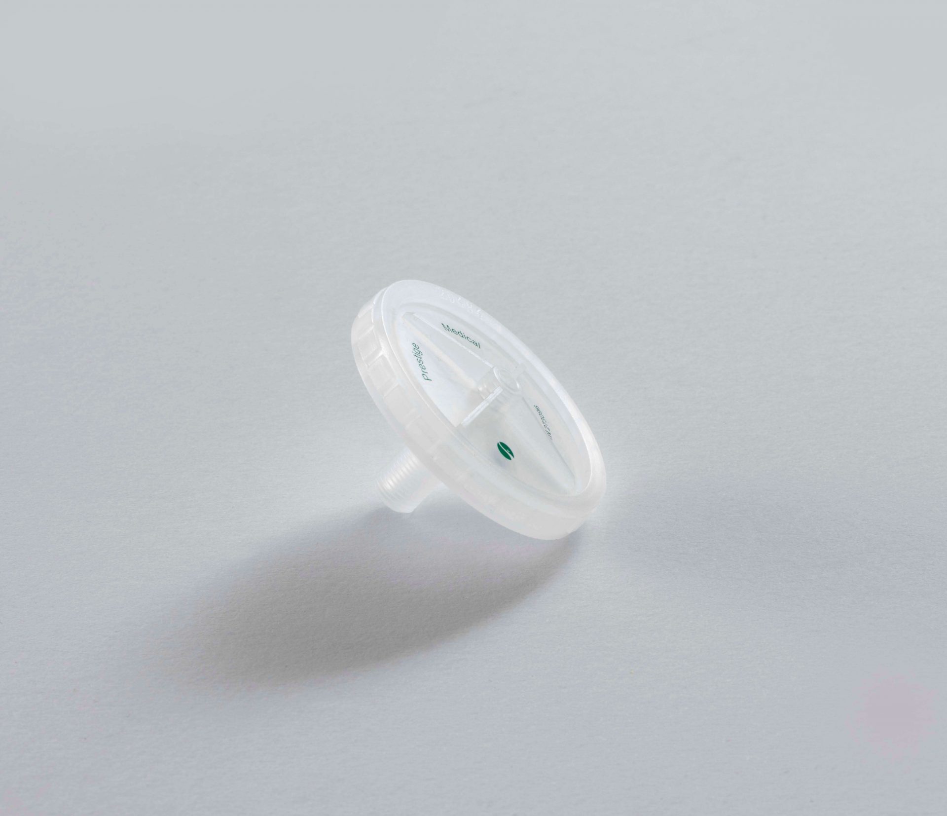 AIR FILTER FOR ADVANCE AUTOCLAVES - Prestige Medical