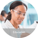 Home - Prestige Medical