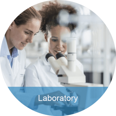 Home - Prestige Medical