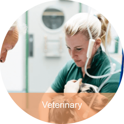 Home - Prestige Medical