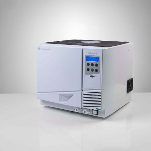 Products - Prestige Medical