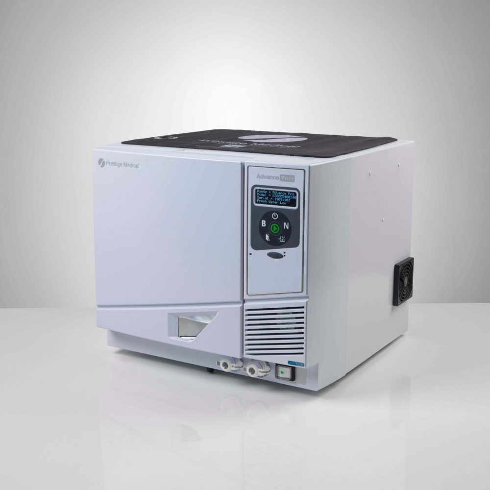 Products - Prestige Medical