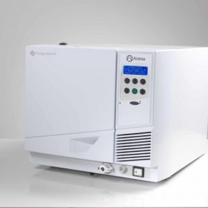 Products - Prestige Medical