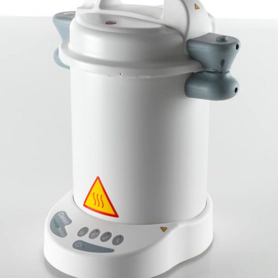 Products - Prestige Medical