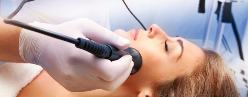 Medical - Prestige Medical