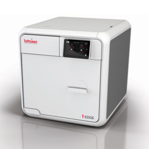 Products - Prestige Medical