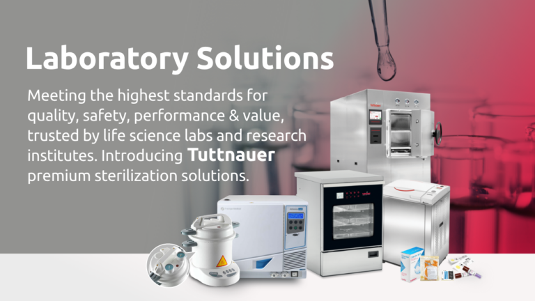 Home - Prestige Medical