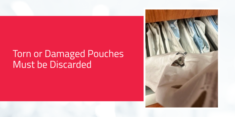 Proper Packaging of Instruments: 7 Daily Errors to Avoid - Prestige Medical