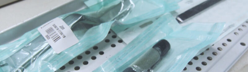 Proper Packaging of Instruments: 7 Daily Errors to Avoid - Prestige Medical
