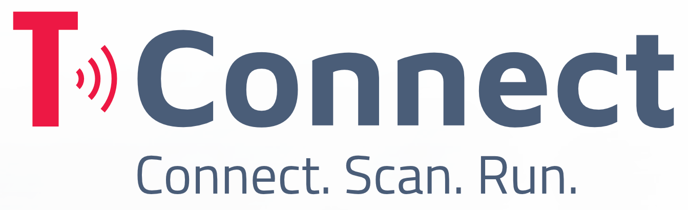 T-Connect - Prestige Medical