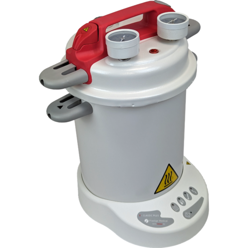 Products - Prestige Medical